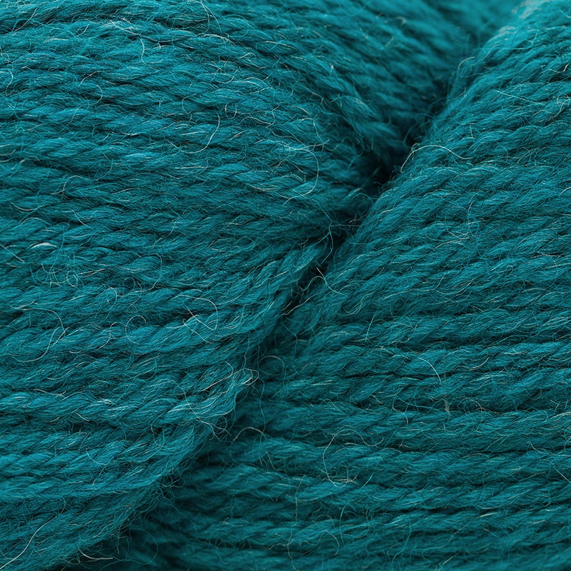Cascade Woolpaka - 30 Pacific | WoolWinders Yarn Shop